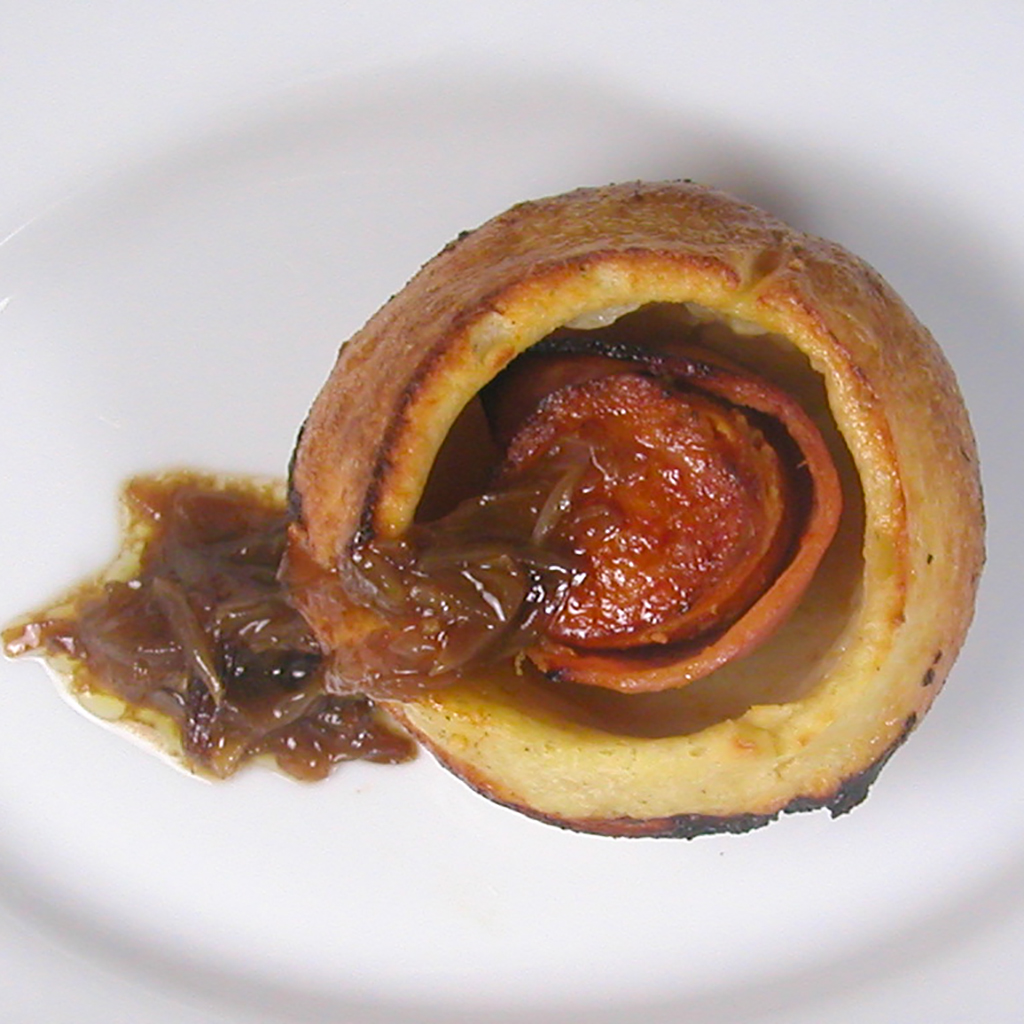 PUDDING ODER CAKE? – FEL!X KITCHEN